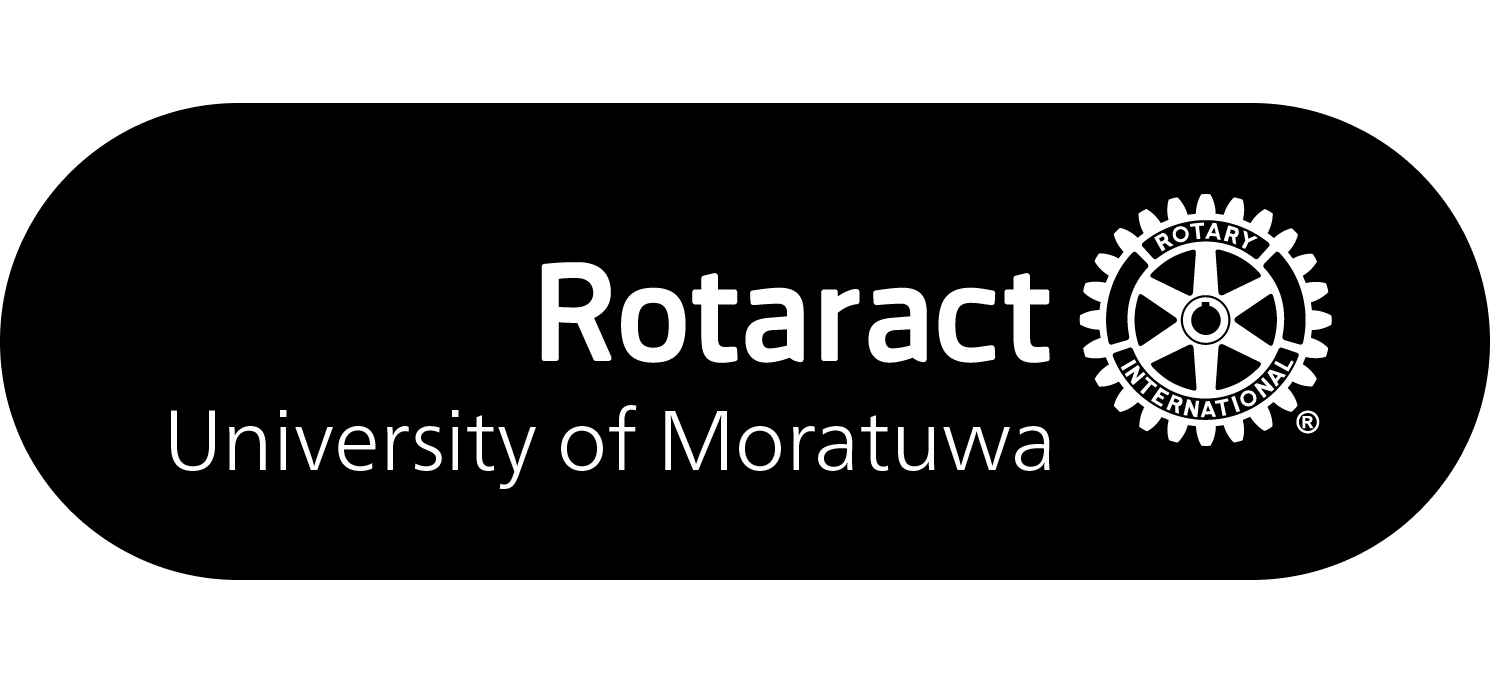 Dev{thon} 3.0 Registration - Team Registration